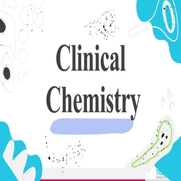 Clinical-chem.pptx