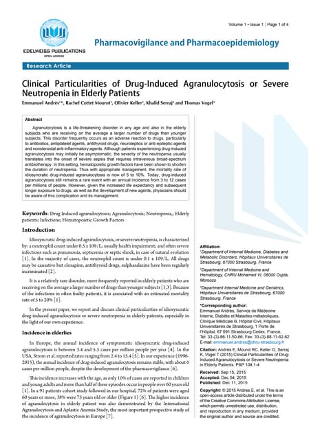 Low Platelet Count Associated With Dengue Hemorrhagic Fever Pdf