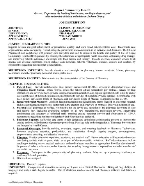 Chapter 2 the pharmacy technician | PPT