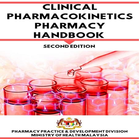 clinical-pharmacokinetics-pharmacy-handbook-ccph-2nd-edition-rev-2.0_0.pdf