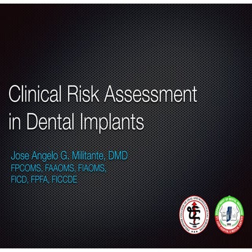 Clinical-Risk-Assessment-for-Dental-Implants.pdf