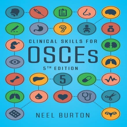 Clinical-Skills-for-OSCEs.pdf