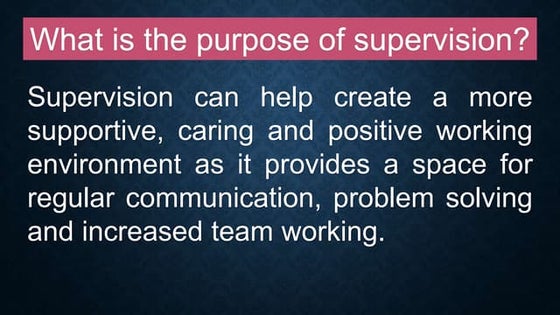 Instructional-Supervision.pptx