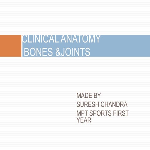 Comparitive Anatomy of Metatarsal bones in different animals.pptx