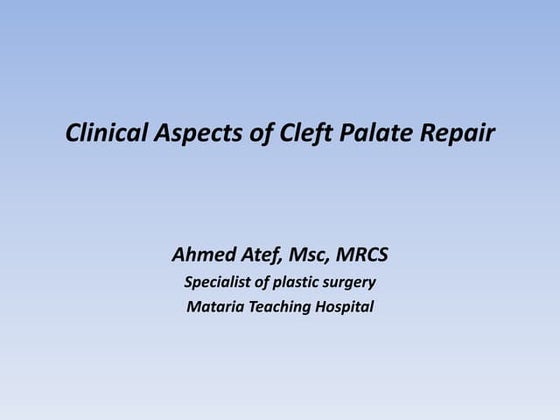 3rd ventricle lesion paper dec2018 | PDF