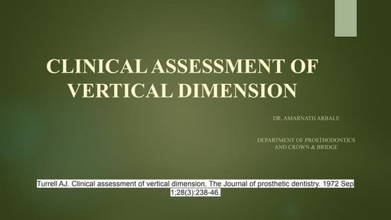 3-3-2 rule - stat pearls | PDF