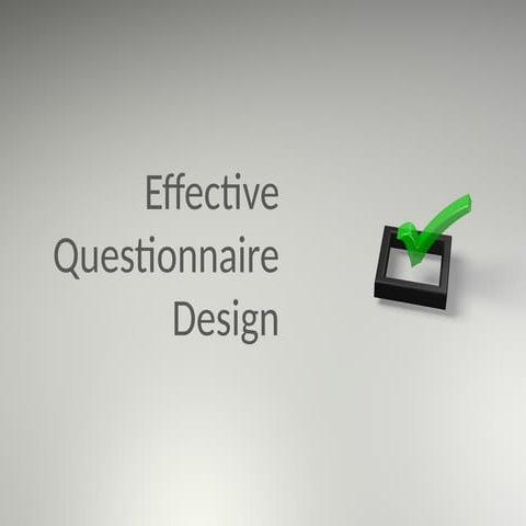 ClinicalAudit_QuestionnaireSlidesASCASAC.pptx