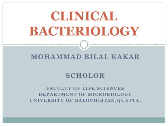 The structure & function of genes | PPTX | Genetics | Science