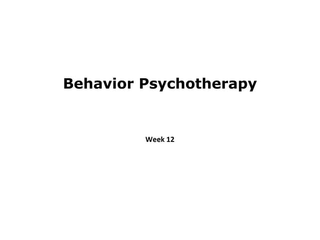 B. F. Skinner's Operant Conditioning | PPT