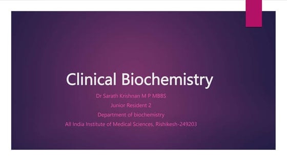 21_Biochemical metabolism.pdf