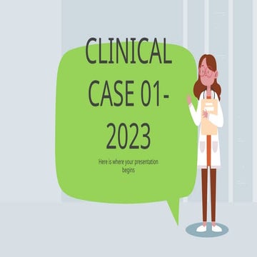 INMOVILIIZACIONES y PRINCIPIOS BASICOS DE INMOVILIZACION .pptx