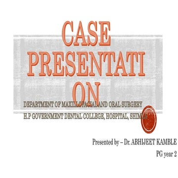 maxillary nerve blocks | PPT