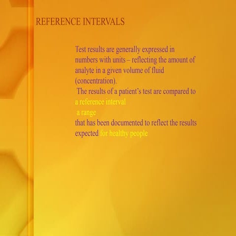 clinical chemistry reference intervals.pdf