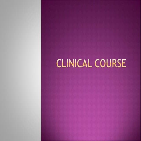 Clinical course all stages OF LABOUR | PPTX