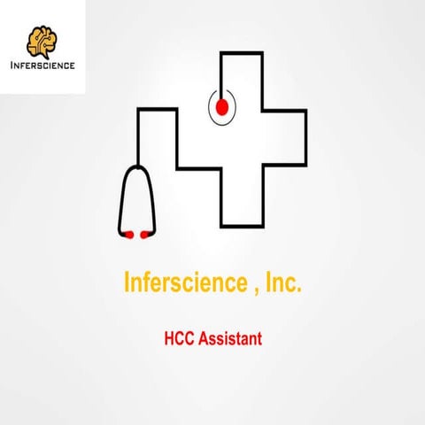 Using an HCC Coding Tool in your EHR: Instructions with HCC Assistant | PDF