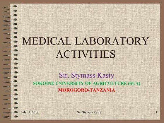 INSTRUMENTATION IN CLINICAL HAEMATOLOGY LABORATORY.pdf