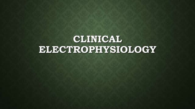 Choroidal nevus and chrpe | PPTX