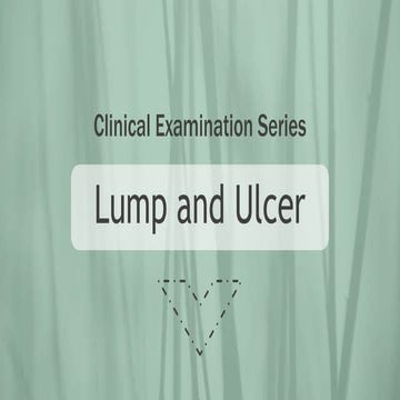 Clinical Examination Series.pptx