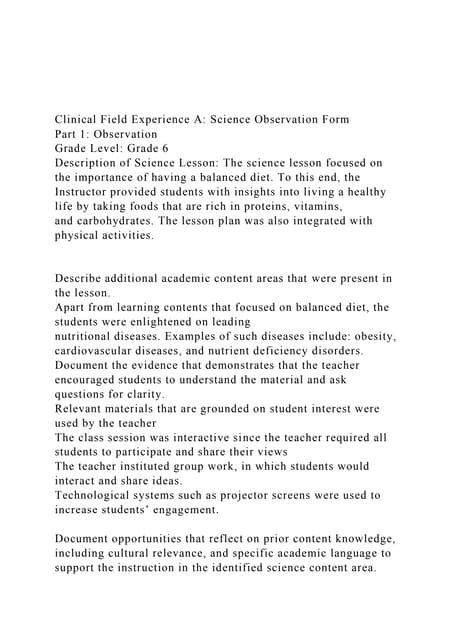 INTEGRATING INDIGENOUS KNOWLEDGE INTO THE PHILIPPINE HIGHER.pptx