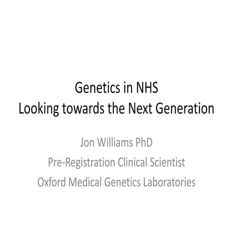 Preclinical Form & Formulation for Drug Discovery (GRS)2017 | PDF