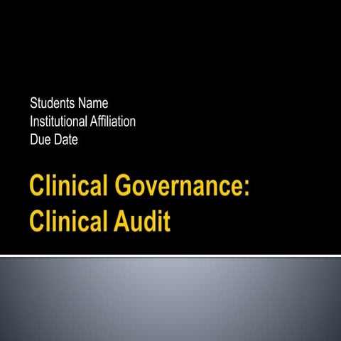Clinical Governance 3.pptx