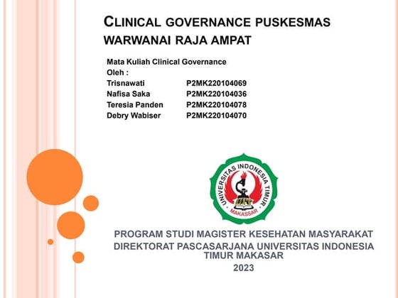 ppt presentasi keperawatan IPE DAN IPC.pptx