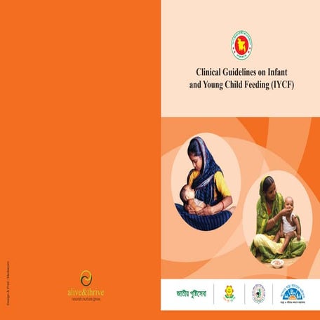 Clinical_Guidelines_on_Infant_and_Young_Child_Feeding_IYCF.pdf