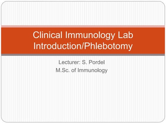 SAMPLE COLLECTION | PPTX