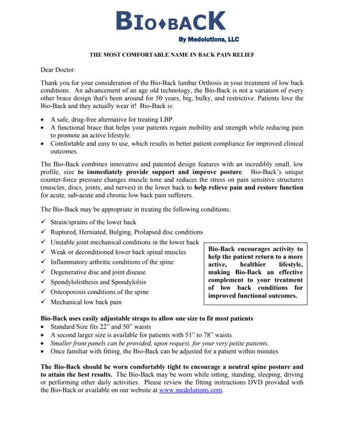 Motorika_Brochure_Reo go_web | PDF