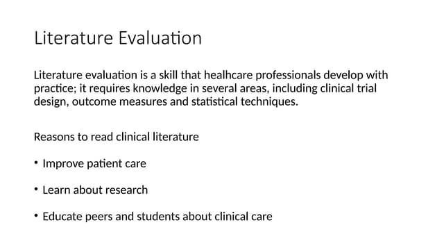 Latent Image Formation in film radiography .pptx | Chemistry | Science