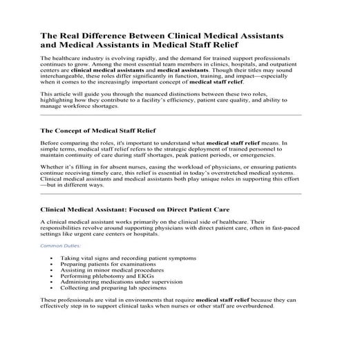 Example Dissertation Proposal Defense Power Point Slide | PPTX