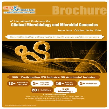 Bacterial contamination of computer keyboards and mice in a university ...
