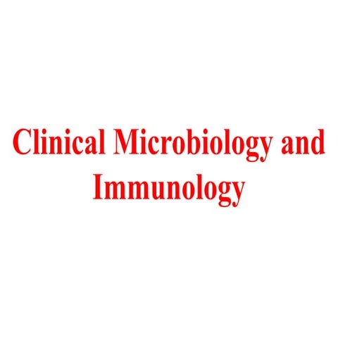 Definition and scope of microbiology.pdf