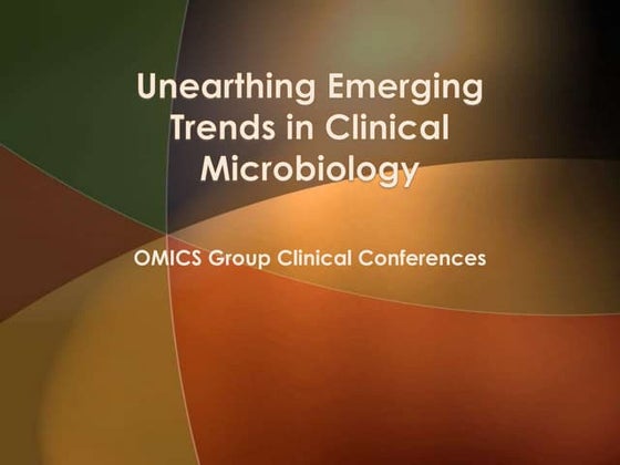 1st International Microbiology Conference Brochure-Final.pdf ...