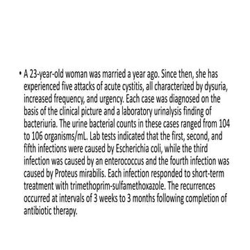 Clinical Microscopy CASE STUDY.pptx