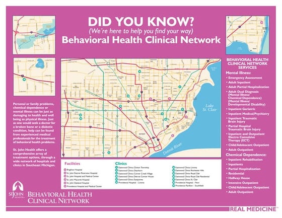GSA 2009 - Austman et al - Fraser Lakes Zone B Granitic pegmatite and ...