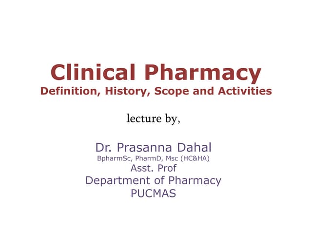 Fixed_Pharmacist_Interventions_Presentation.pptx