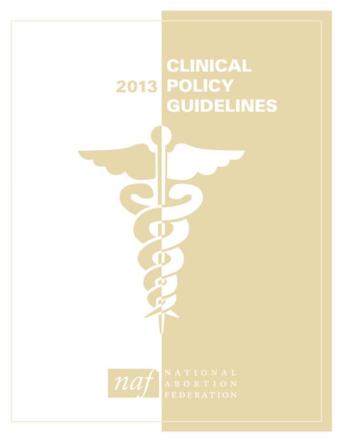New CMS Guidelines: Hospital Restraint and Seclusion in 2023 | PPT