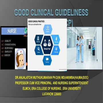 clinical practice guidelines 9.8.23 new batch.pptx
