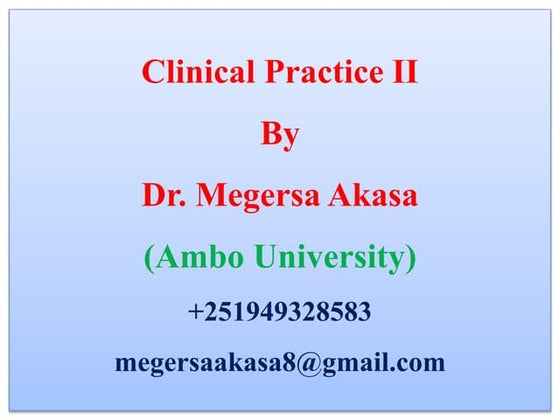 4 pulse taking | PDF | Heart and Cardiovascular Diseases | Diseases and Conditions