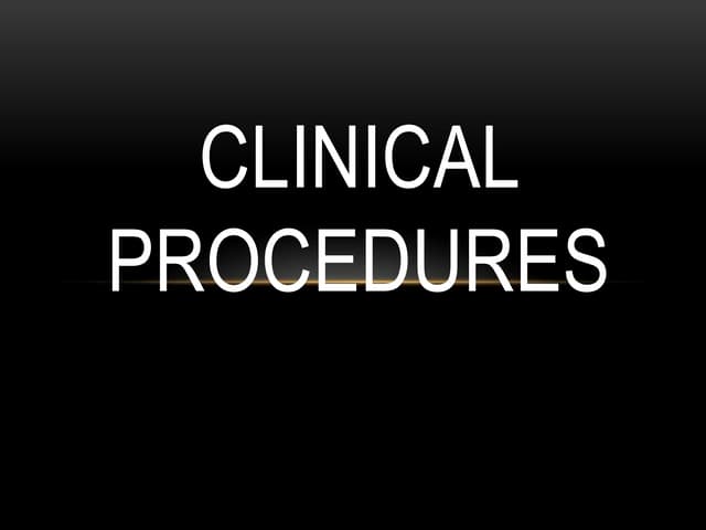 Iv cannulation sites | PDF