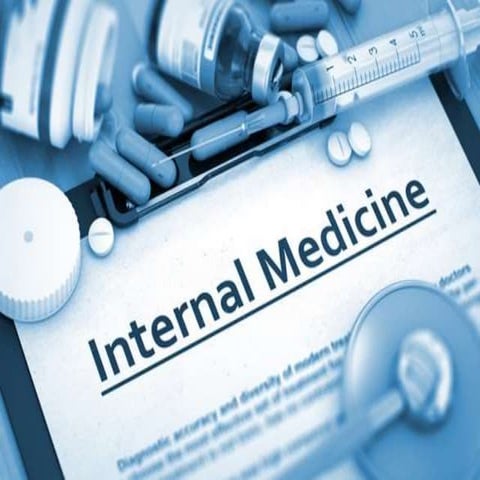 Clinical Proficiency and Empathy in Dr. Jaspaul S. Bhangoo's Medical ...