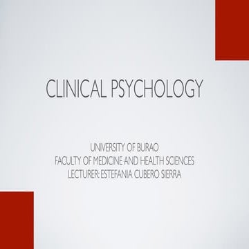 Clinical Psychology L1.pdf