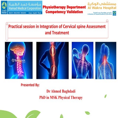cervical spine mobilization manual therapy .pdf