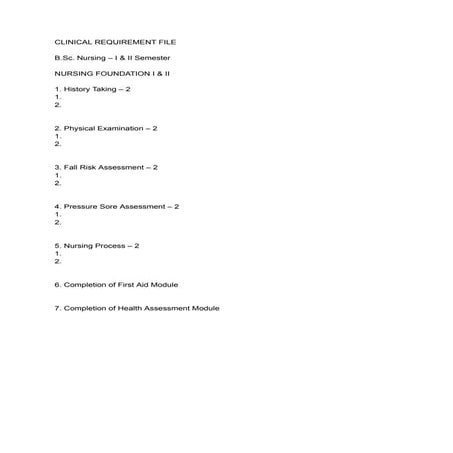 Referral vs. Authorization: Understanding the Key Differences in ...