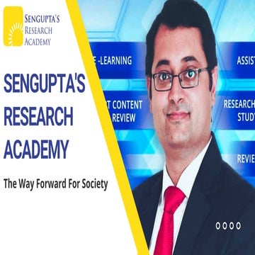 Clinical Research Courses Online.pdf