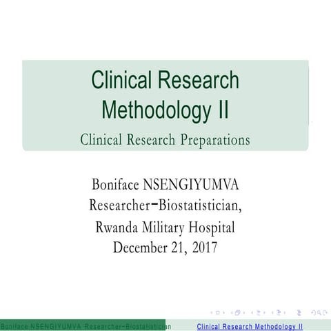 Spss course poster | PDF