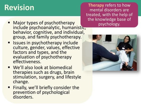 Sample psych reports format | DOC