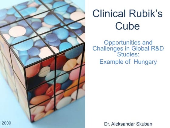 Countries and their Pharma regulatory authority | PDF