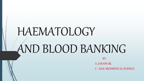 Histotechnology: A Self Instructional Text by Freida L. Carson | PDF